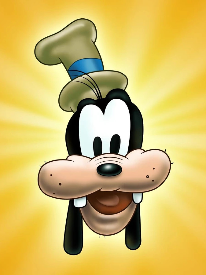 LASDAOALPLAY? - Goofy's Glider (Jack Kinney, Lou Debney, 1940)