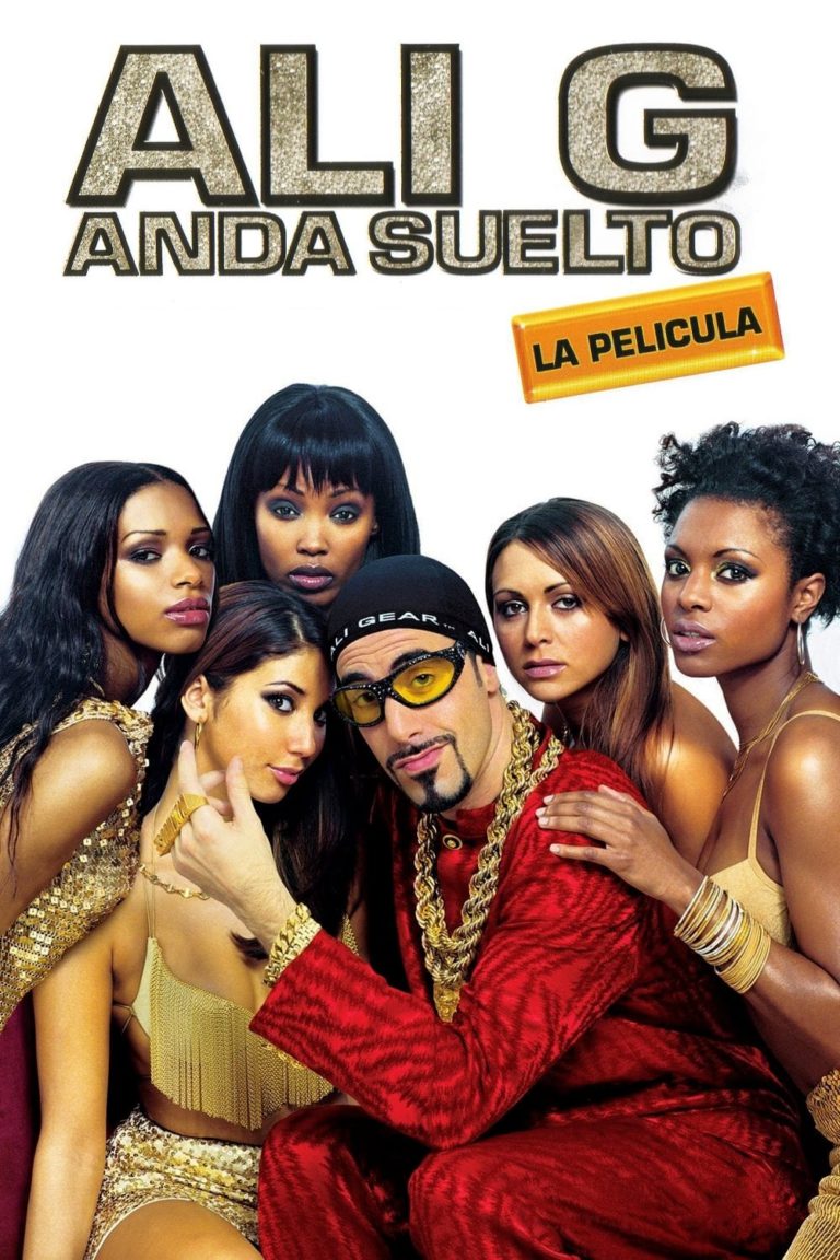 lasdaoalplay-ali-g-anda-suelto-mark-mylod-2002